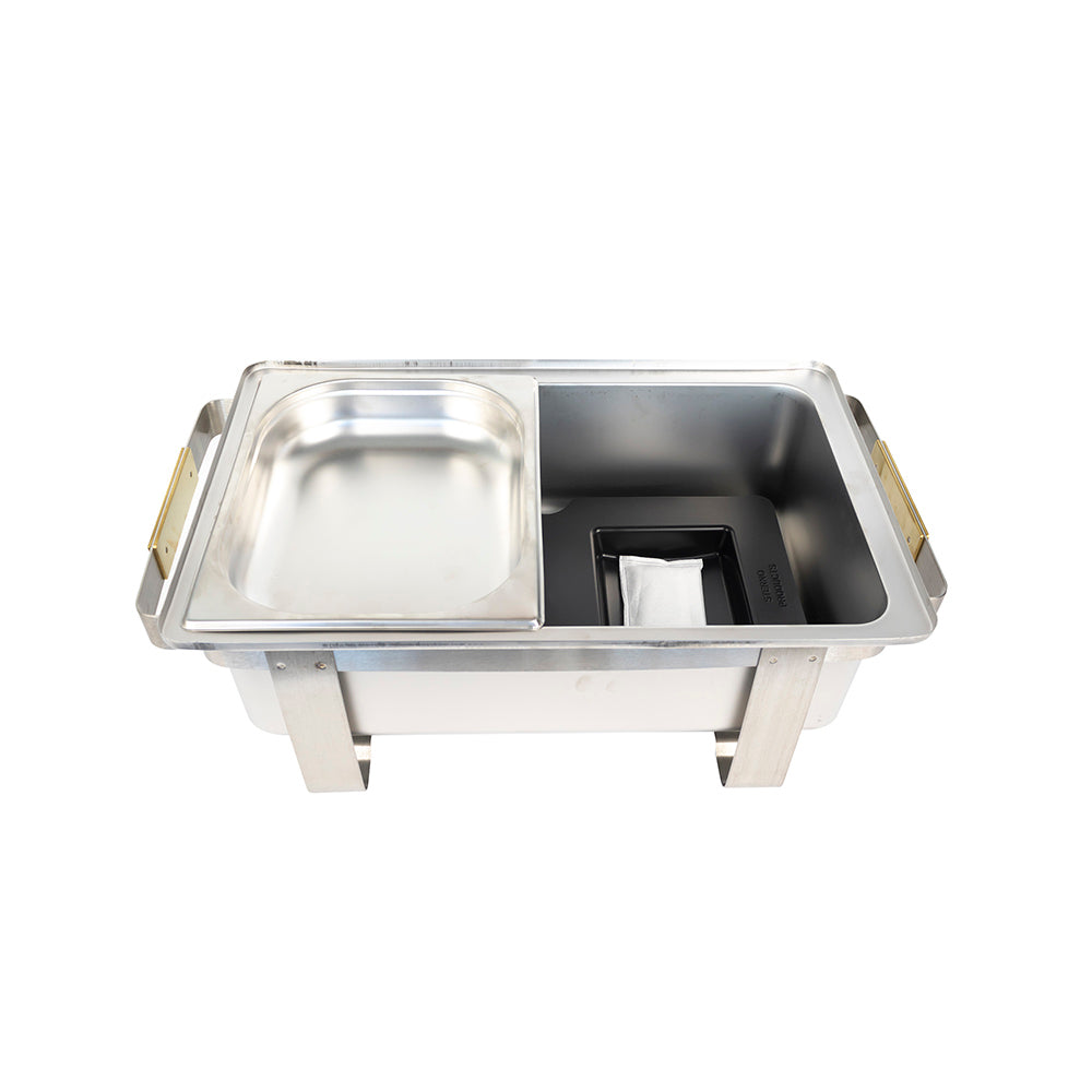 All products – Sterno