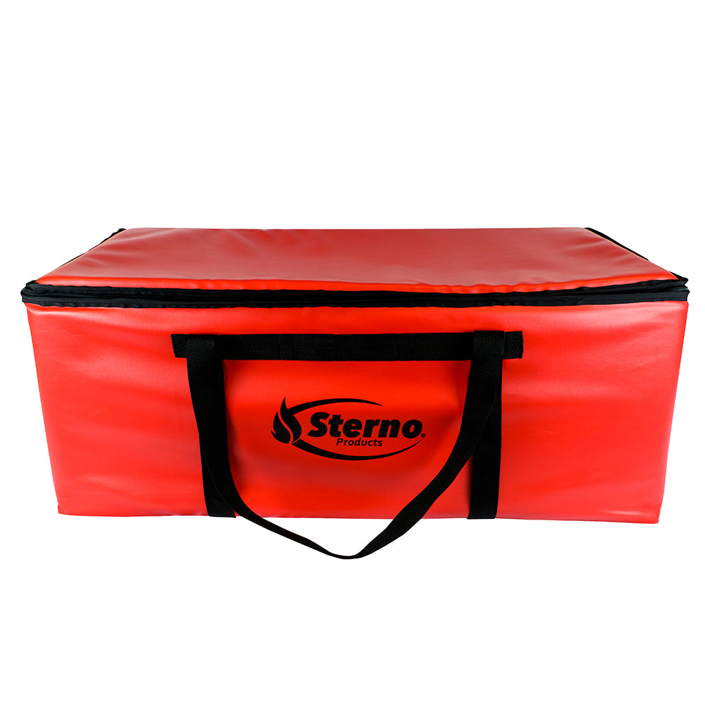 Pizza - XL – Sterno