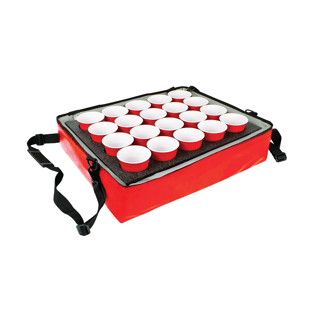 Stadium Drink Holder – Sterno
