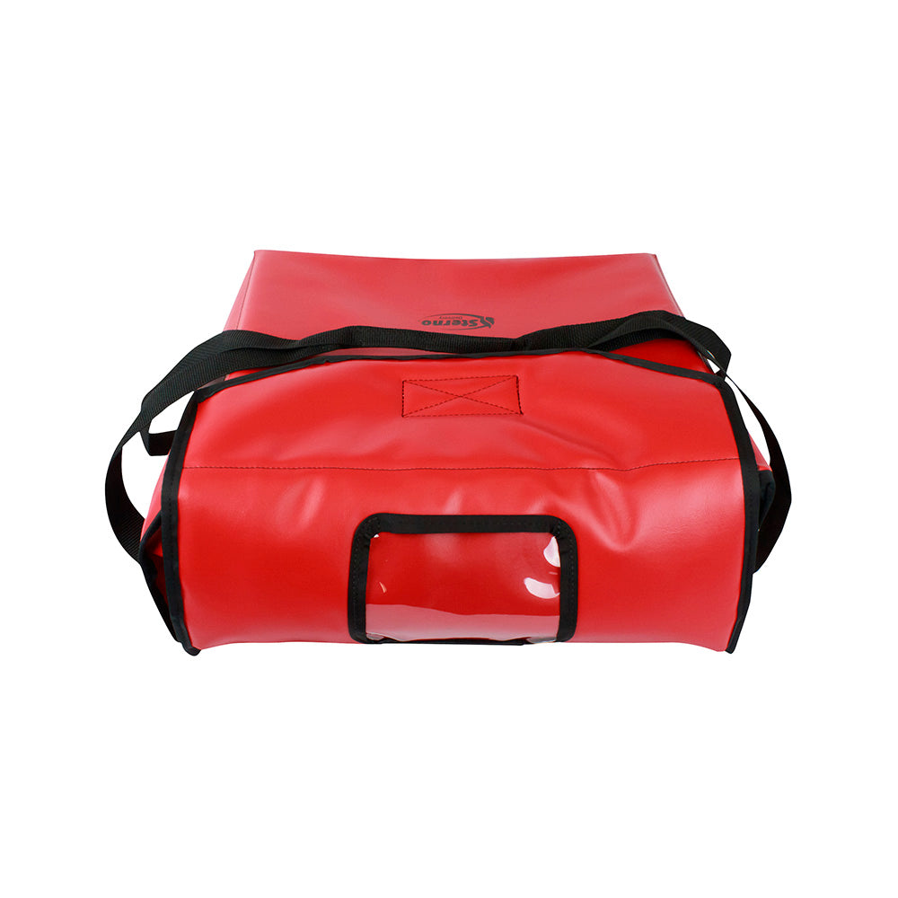 Pizza Bag -Small – Sterno