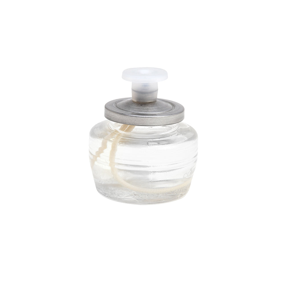 Liquid Candles – Sterno