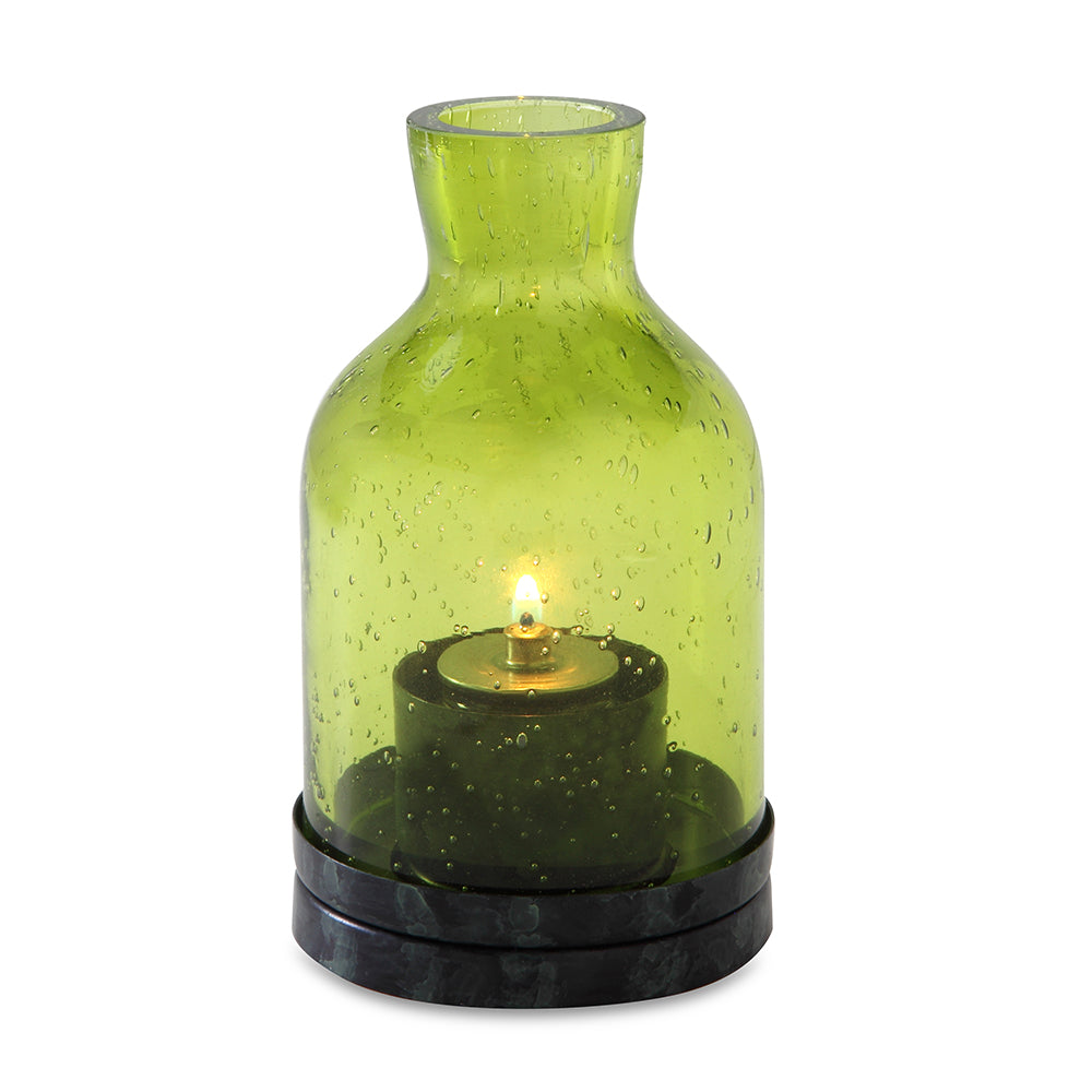 Edison - Green – Sterno