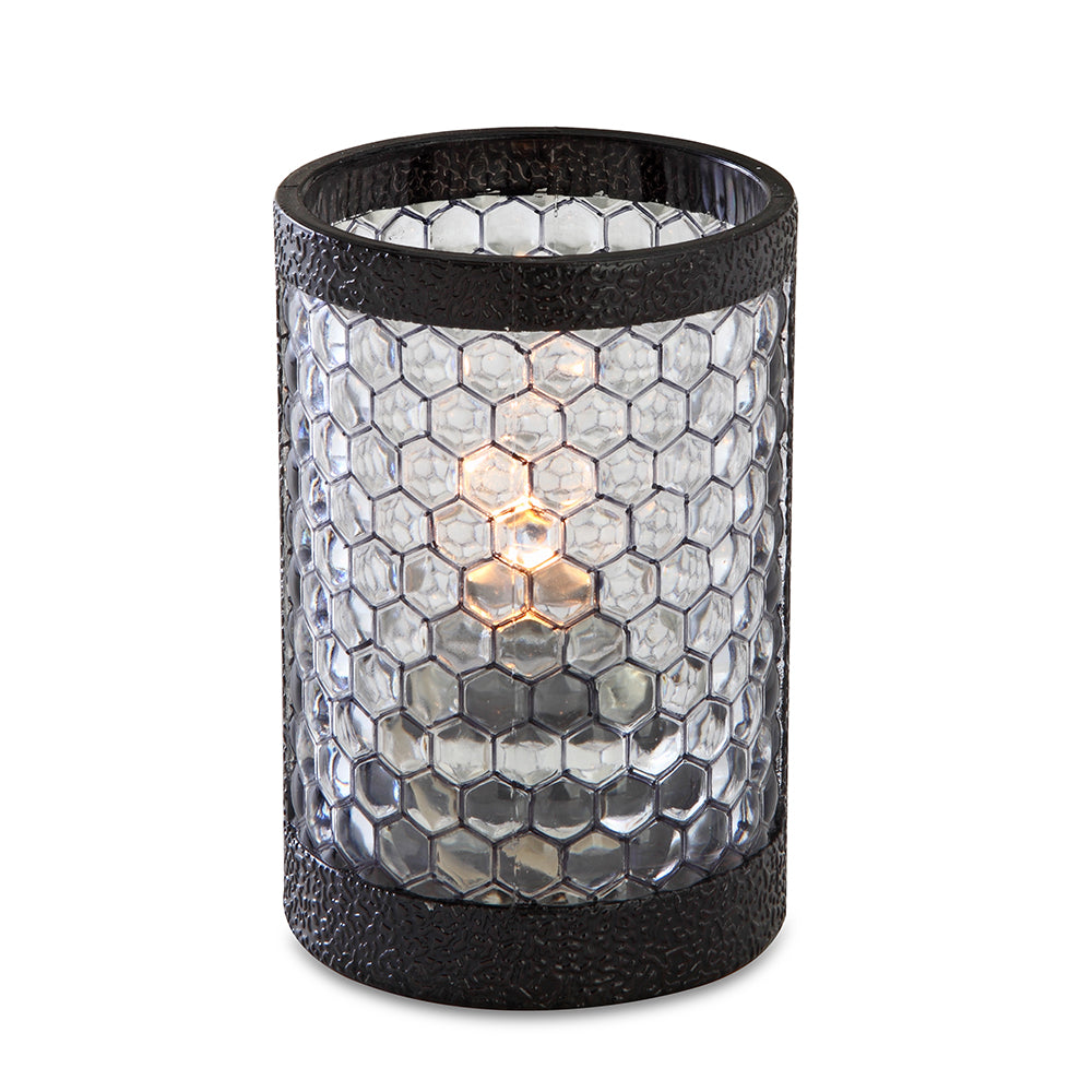 TABLE LAMPS – Sterno