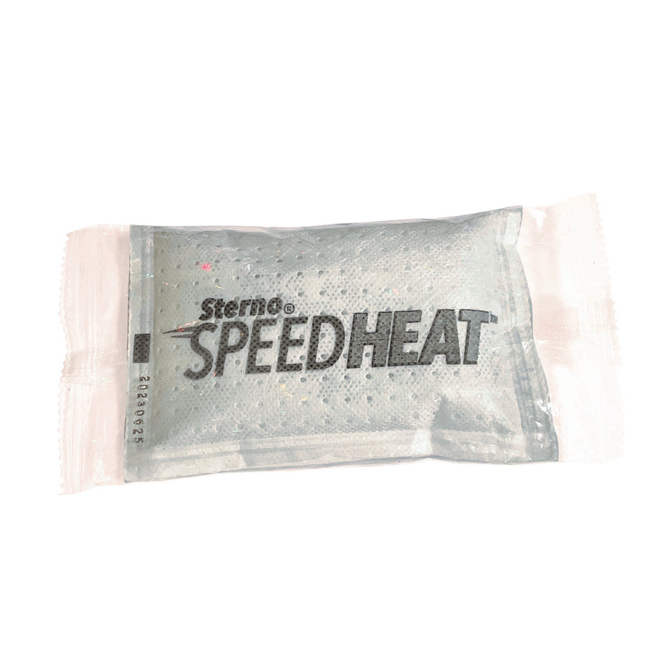 All products – Sterno