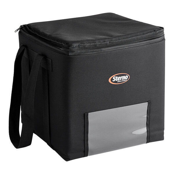 Catering - Small – Sterno