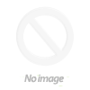 Products – Sterno